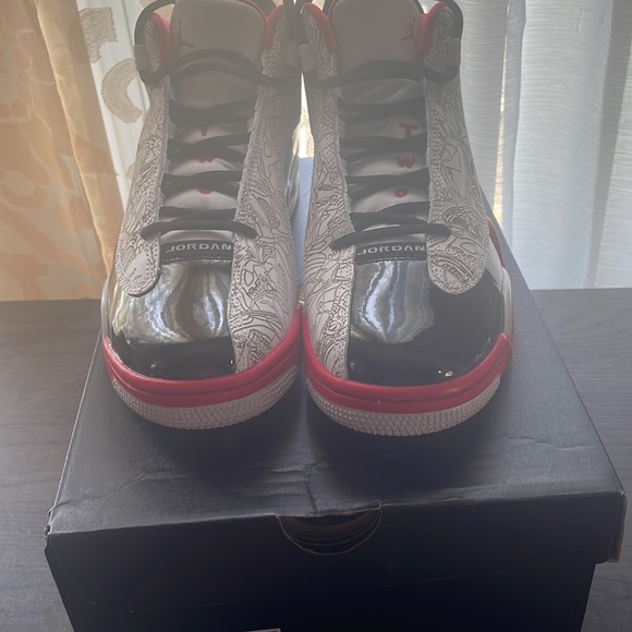 Jordache | Shoes | Youth Air Jordans | Poshmark